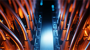 어떤 라우터를 선택할까? – 고스트라우터